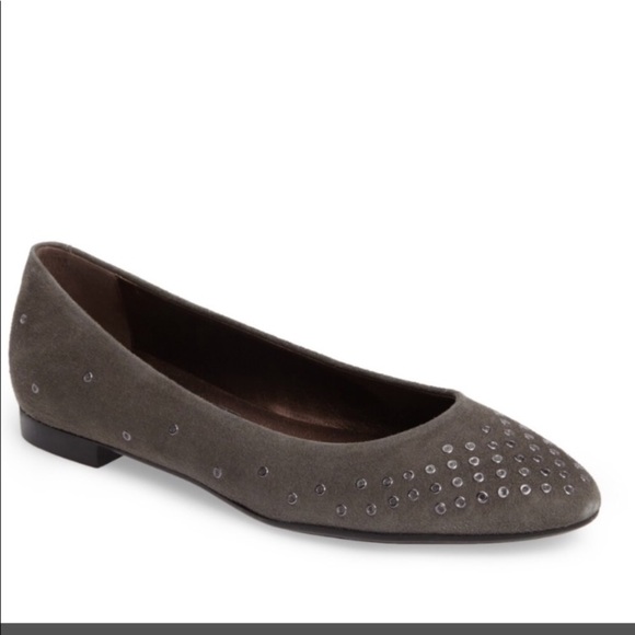 Attilio Giusti Leombruni | Shoes | Agl Attilio Giusti Leombroni Black ...